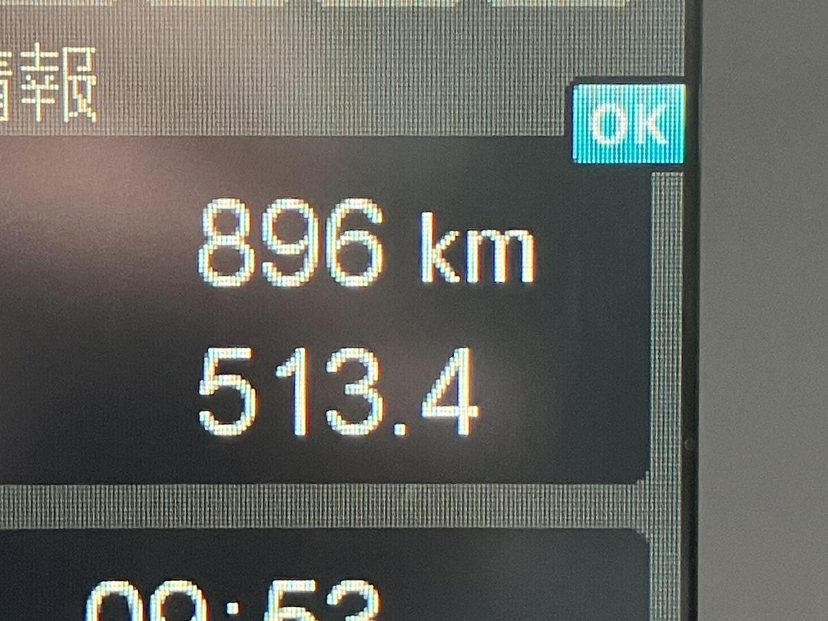 中古クレーン 三菱ふそう ファイター /増t フルキャブ 6.04m ワイド 木平 5段ラジコン 240PS MT6 中古トラック詳細|中古トラック・トレーラー・バスの情報なら【トラックバンク】