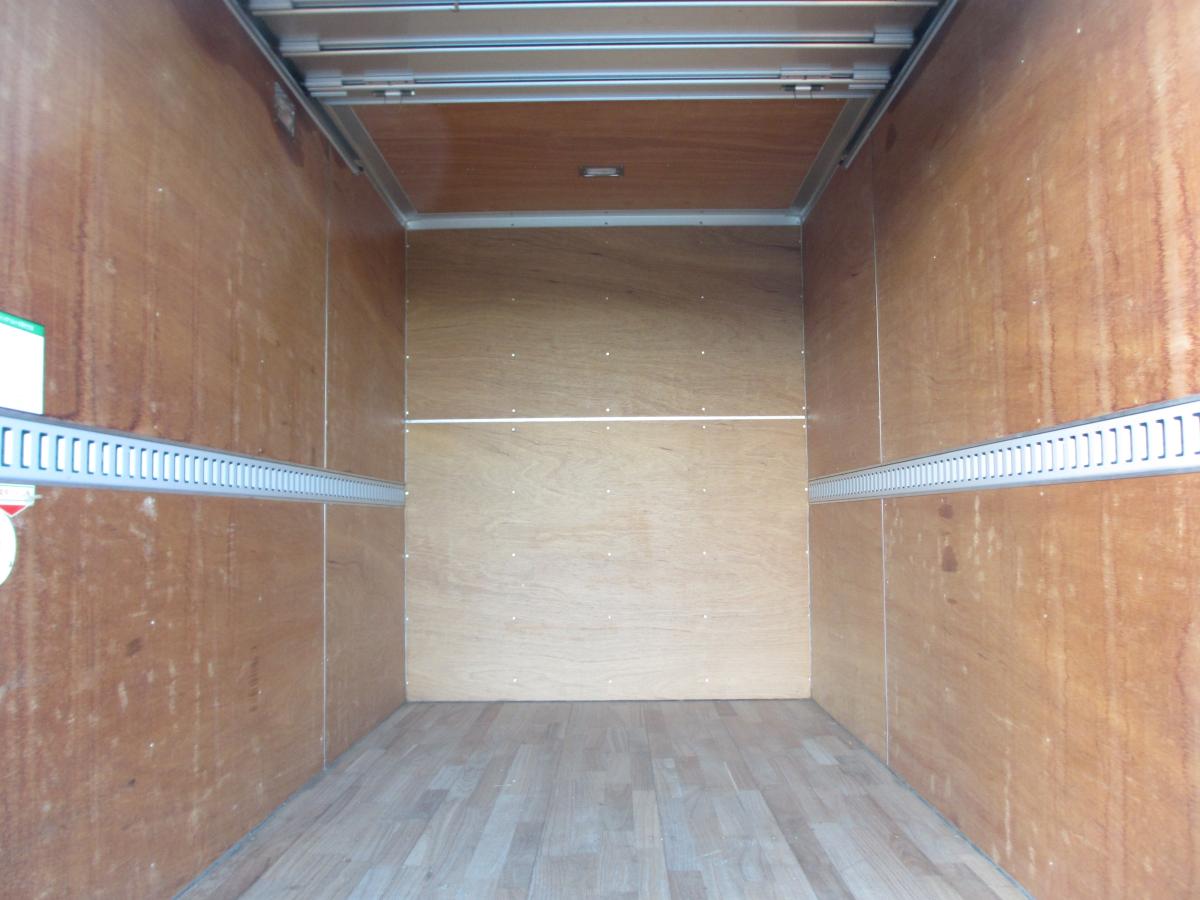 中古アルミバン 日野 デュトロ /R2 日野 デュトロ 標準 ショート アルミバン2t【6速MT】 中古トラック詳細|中古トラック掲載台数No.1！圧倒的なトラック掲載台数で欲しい一台が必ず ...