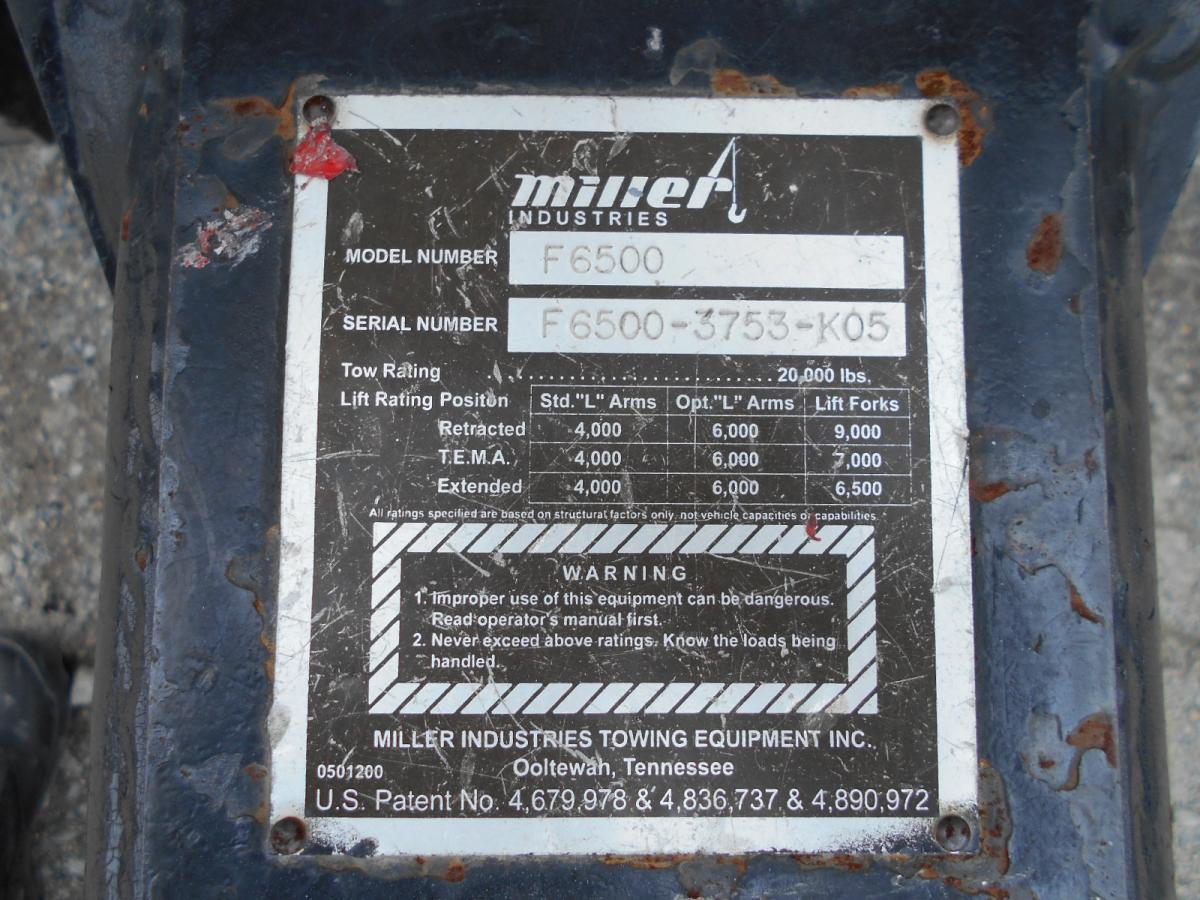 中古レッカー車 三菱ふそう スーパーグレート /H18 あかつき架装の4tレッカーでスライドボディ付です。！ 中古トラック詳細|中古トラック掲載台数No.1！圧倒的なトラック掲載台数で欲しい一 ...