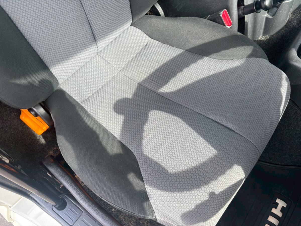 中古ダンプ 日野 プロフィア /極東 5,1m×2,2m 380ps MT7 電動コボレーン 画像・動画一覧|中古トラック掲載台数No.1！圧倒的なトラック掲載台数で欲しい一台が必ず見つかる ...