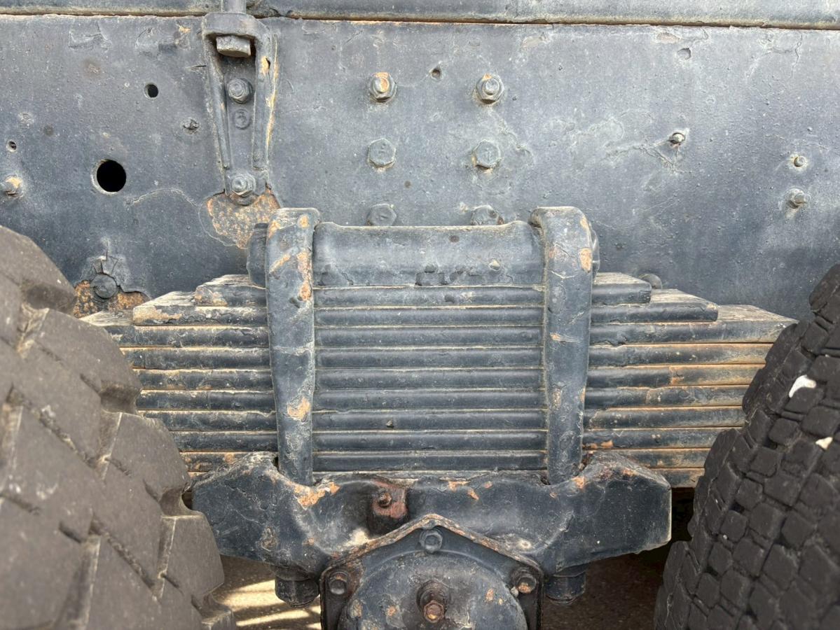 中古ダンプ 日野 プロフィア /極東 5,1m×2,2m 380ps MT7 電動コボレーン 画像・動画一覧|中古トラック掲載台数No.1！圧倒的なトラック掲載台数で欲しい一台が必ず見つかる ...