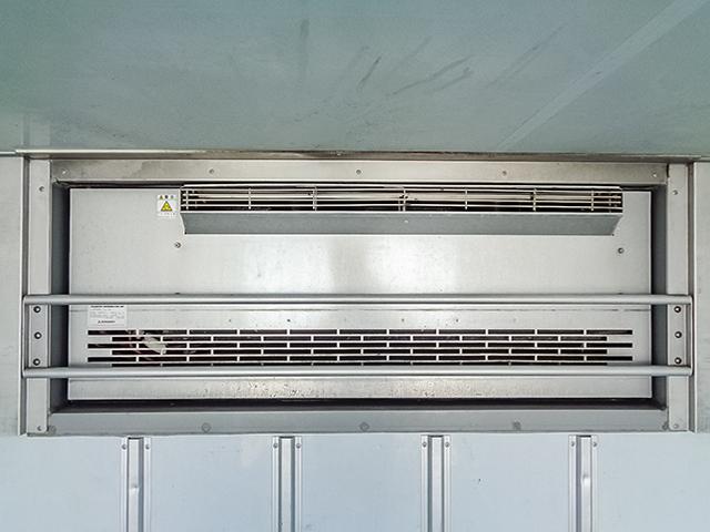 中古冷凍バン いすゞ エルフ /H28年 エルフ 冷蔵冷凍車 －30度設定 積載2t 10尺 中古トラック詳細|中古トラック掲載台数No.1！圧倒的なトラック掲載台数で欲しい一台が必ず見つかる ...