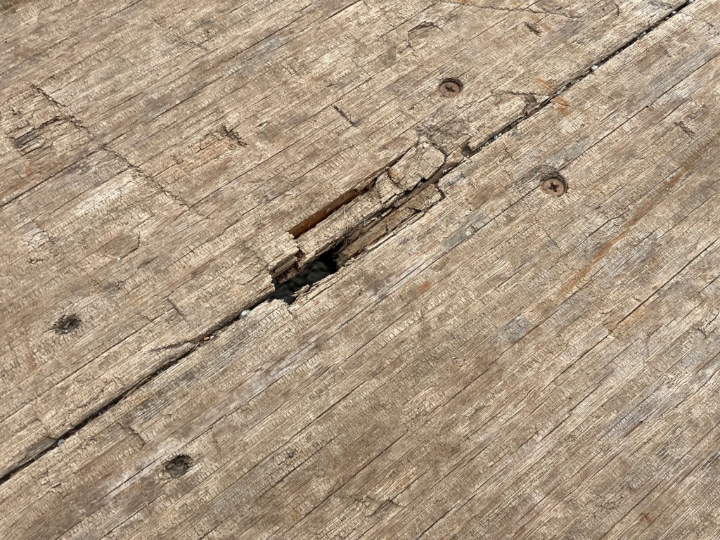 中古クレーン いすゞ フォワード /増t フルキャブ 5.5m 標準 木平 4段ラジコン 角脚 240PS MT6 中古トラック詳細|中古トラック掲載台数No.1！圧倒的なトラック掲載台数で ...